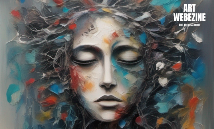 Art and Mental Health: How Art Therapy can Benefit Patients - Art ...